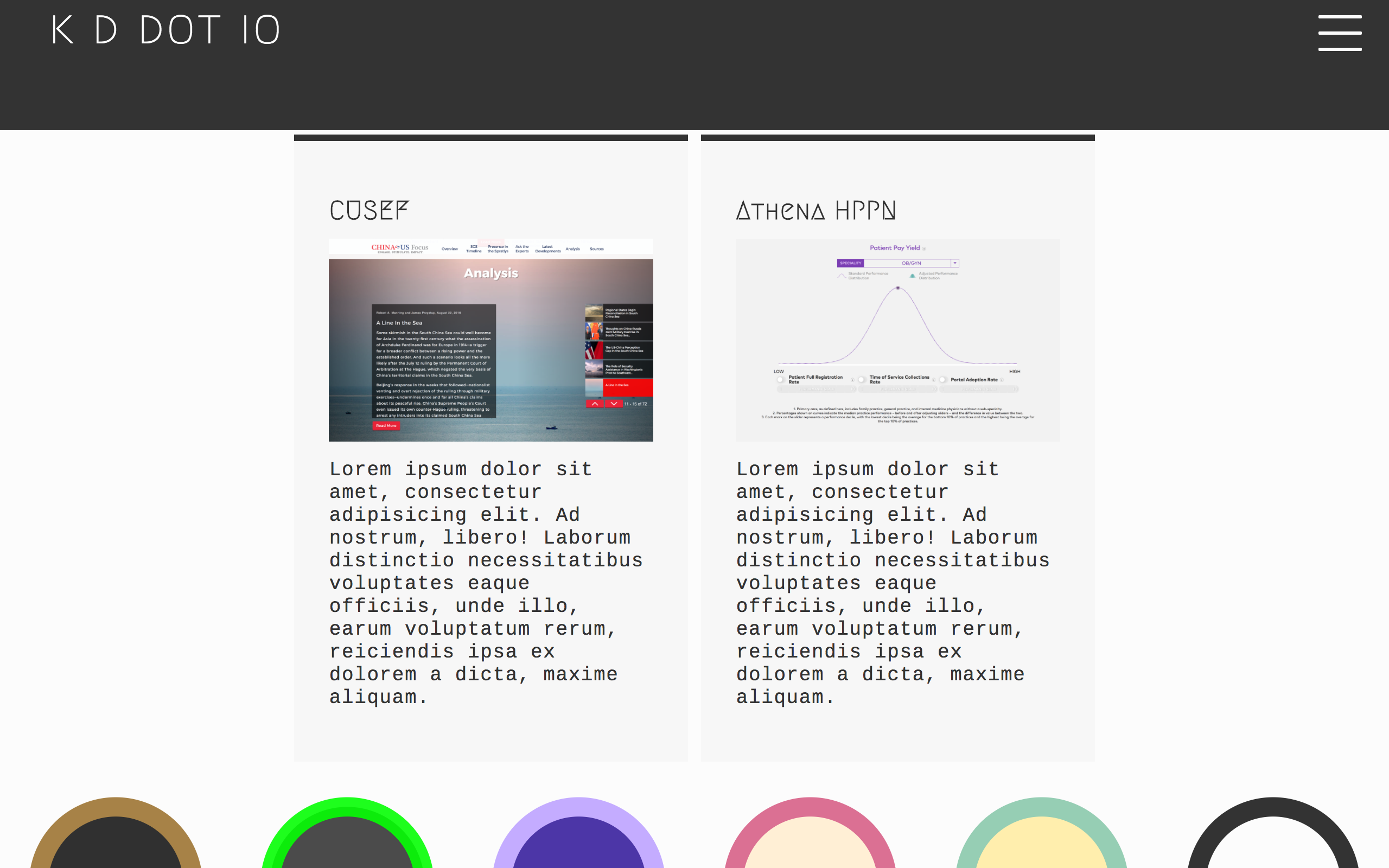 kdubbels dot github dot io